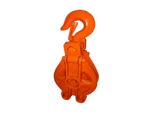 Pastecas – INDUSTRIAL CARRERA INGENIEROS S.R.L.